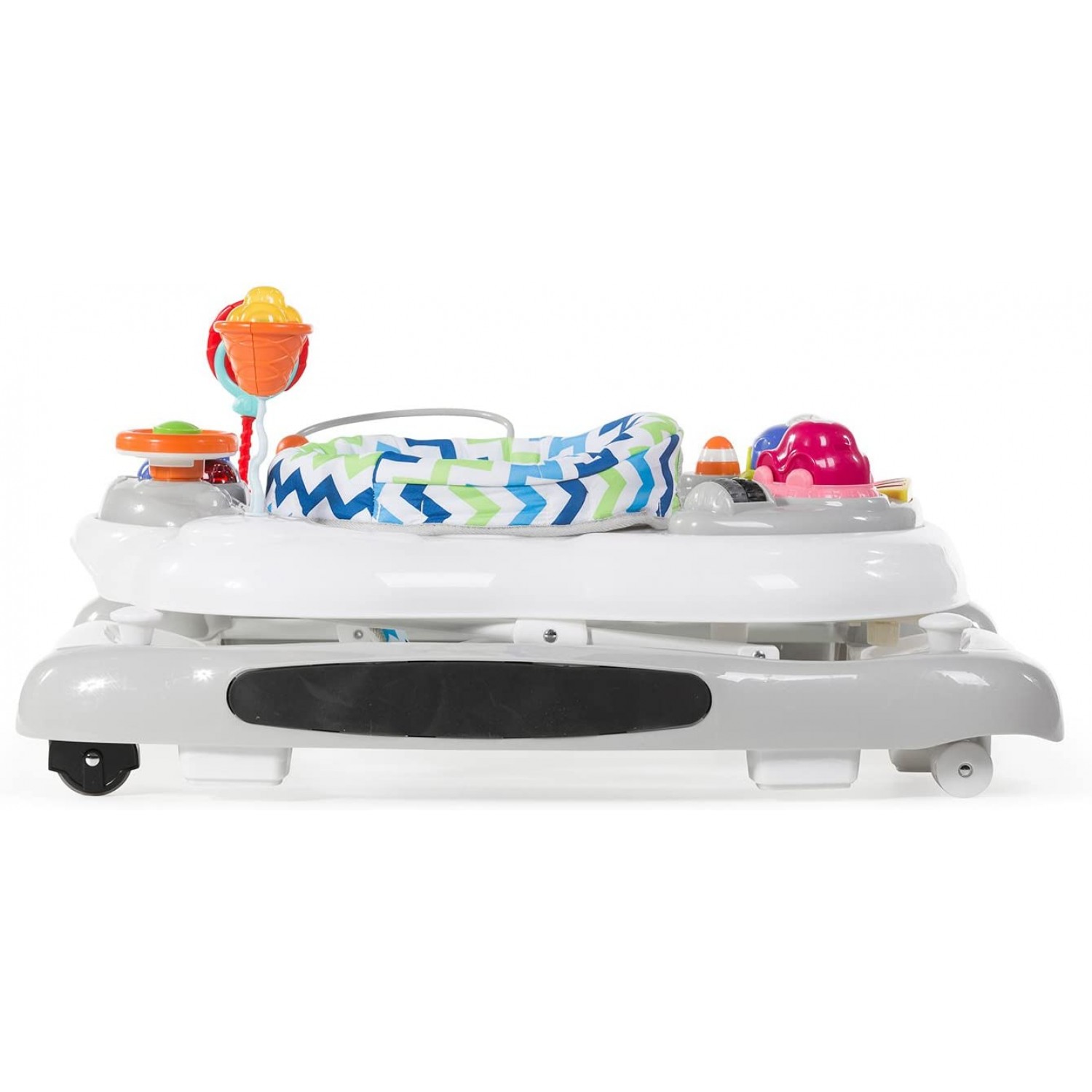 GIRELLO INNOVACIONES MS BASIC PLUS CARRERA