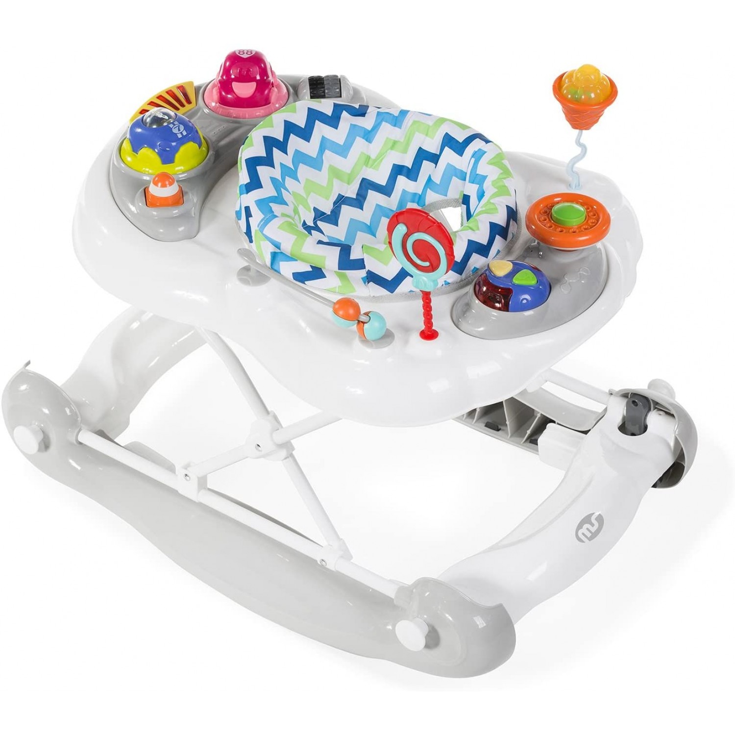 GIRELLO INNOVACIONES MS BASIC PLUS CARRERA